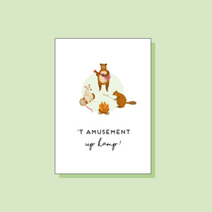 Producten – Studio West